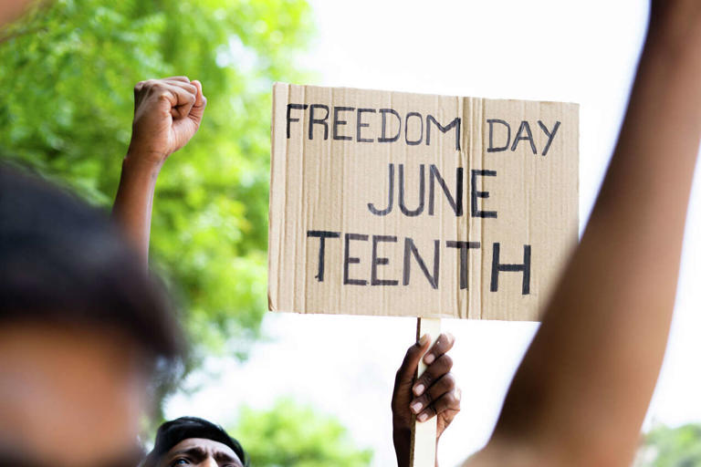 Republican-American calendar for Monday, June 15