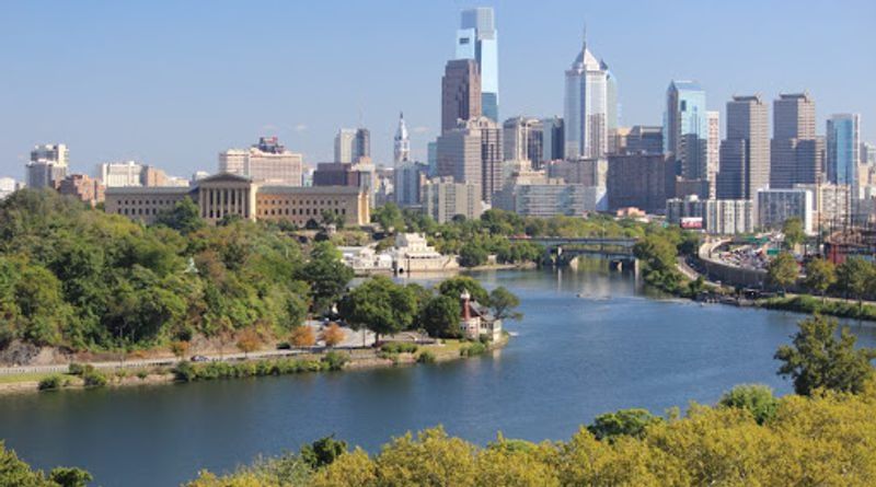 15 best places to celebrate the Fourth of July in America