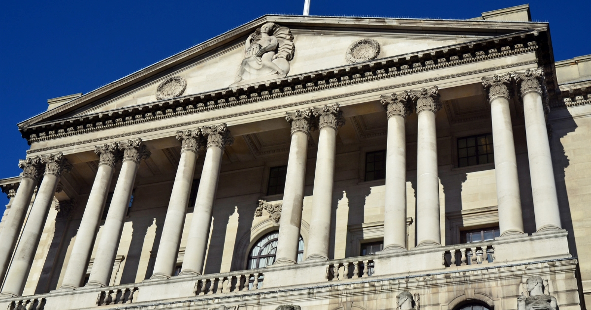 Property market turning? UK house prices slip as mortgage pressure ...