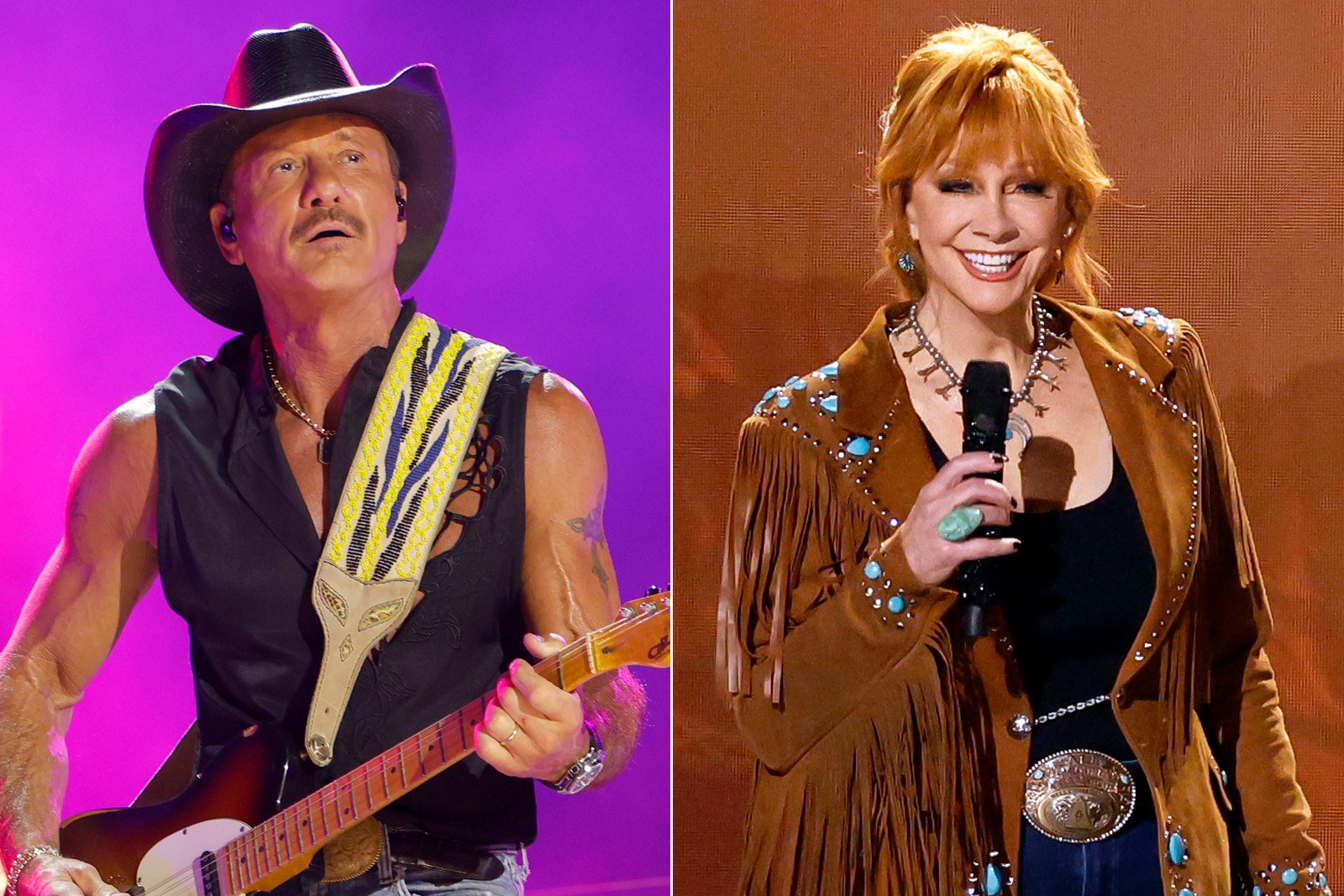 Disney celebrates America: How to watch Nashville’s July 4th concert ...