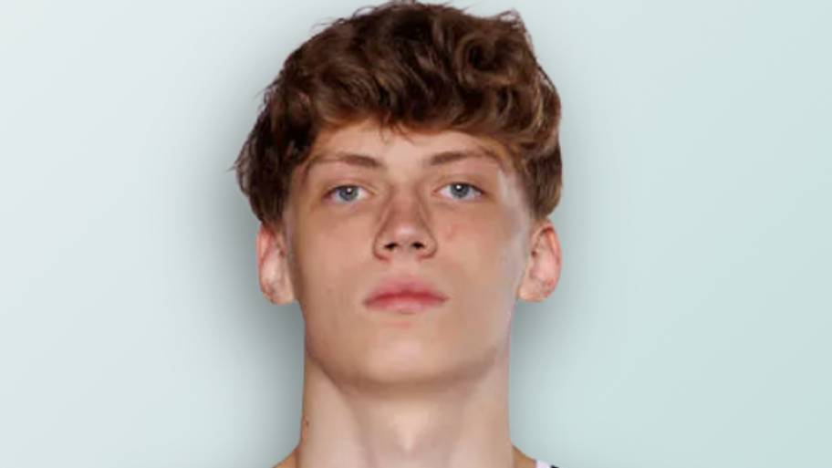 Russian big man steps away from national team, nears Arkansas signing