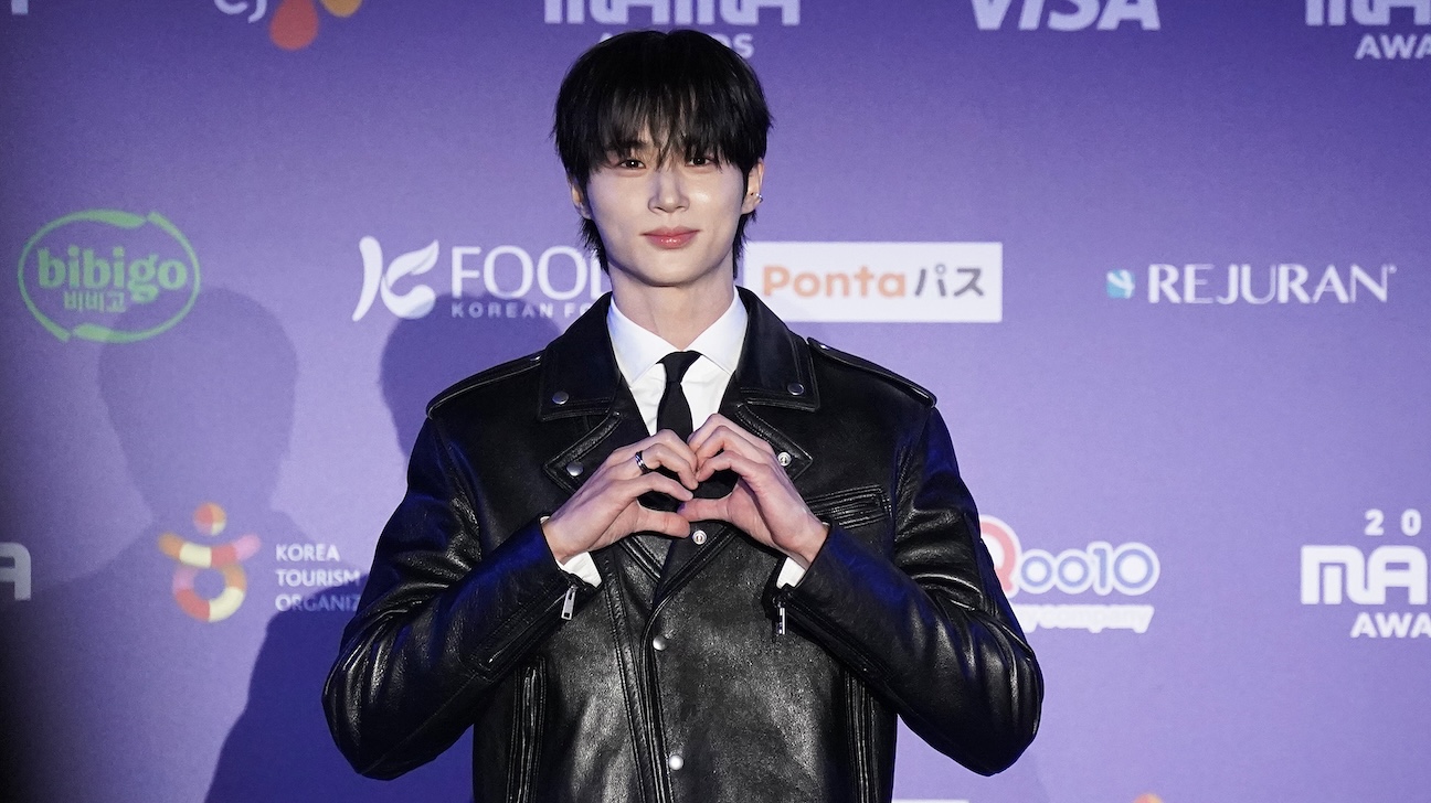 Why are Naver Webtoons becoming South Korea's hottest source for K ...