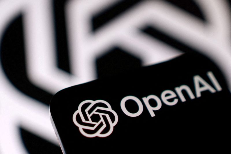 US judge dismisses Musk's xAI trade secret lawsuit against OpenAI