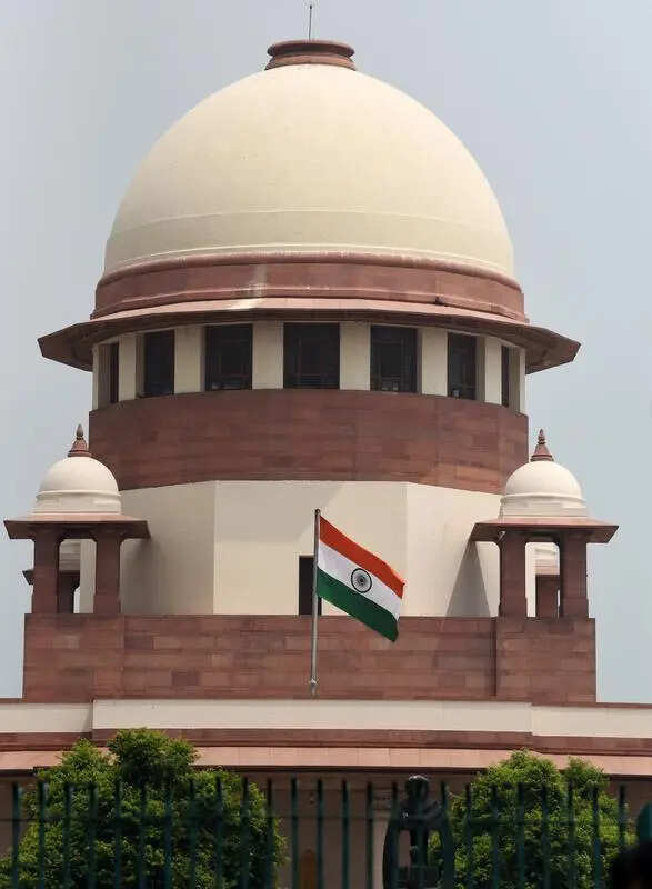 SC allows MLAs to vote for electing chief of Himachal municipal bodies