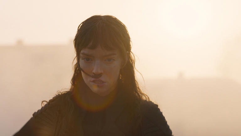 Dune part three: Release date, plot, cast & everything we know about ...