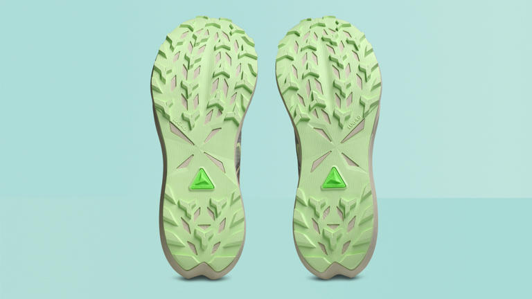 ASICS' most underrated running shoes just got a premium upgrade usually ...