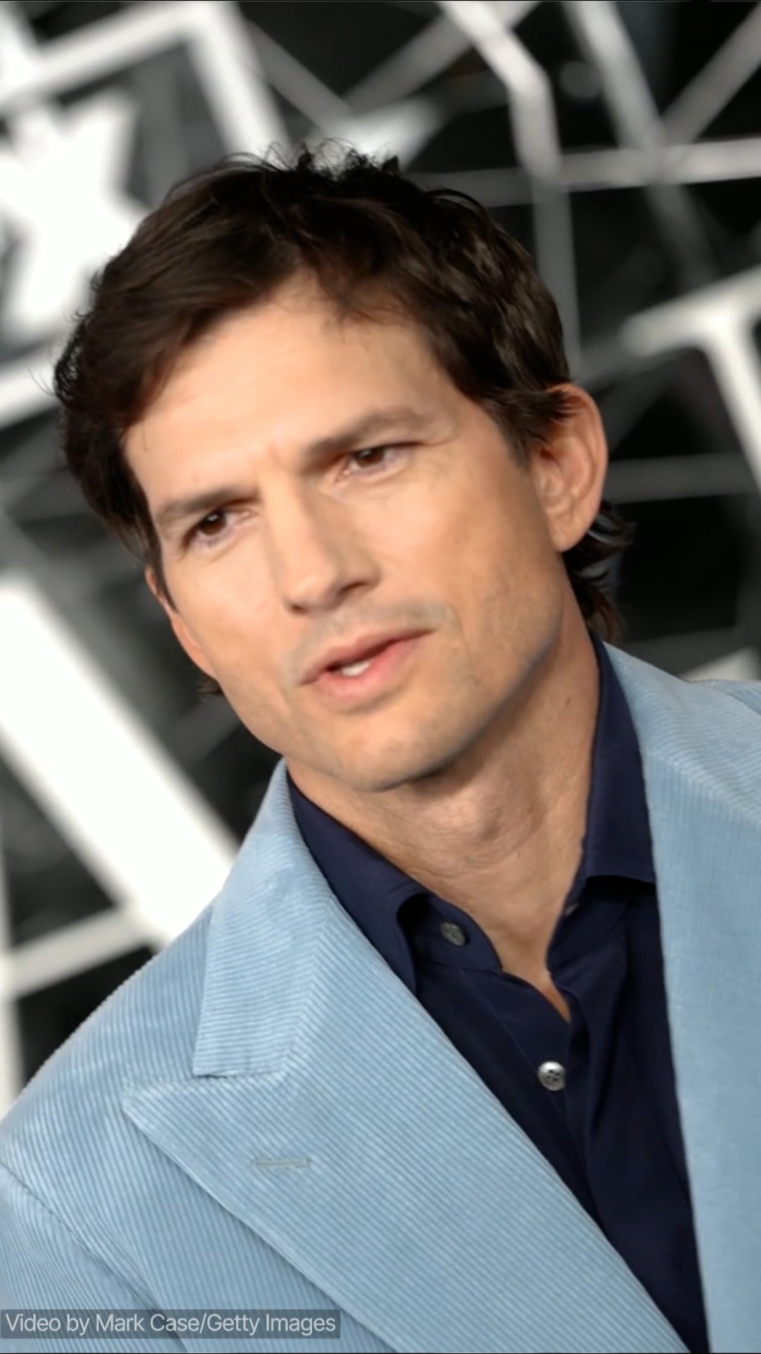 Two and a Half Men cast: Where are they now? - Part 2