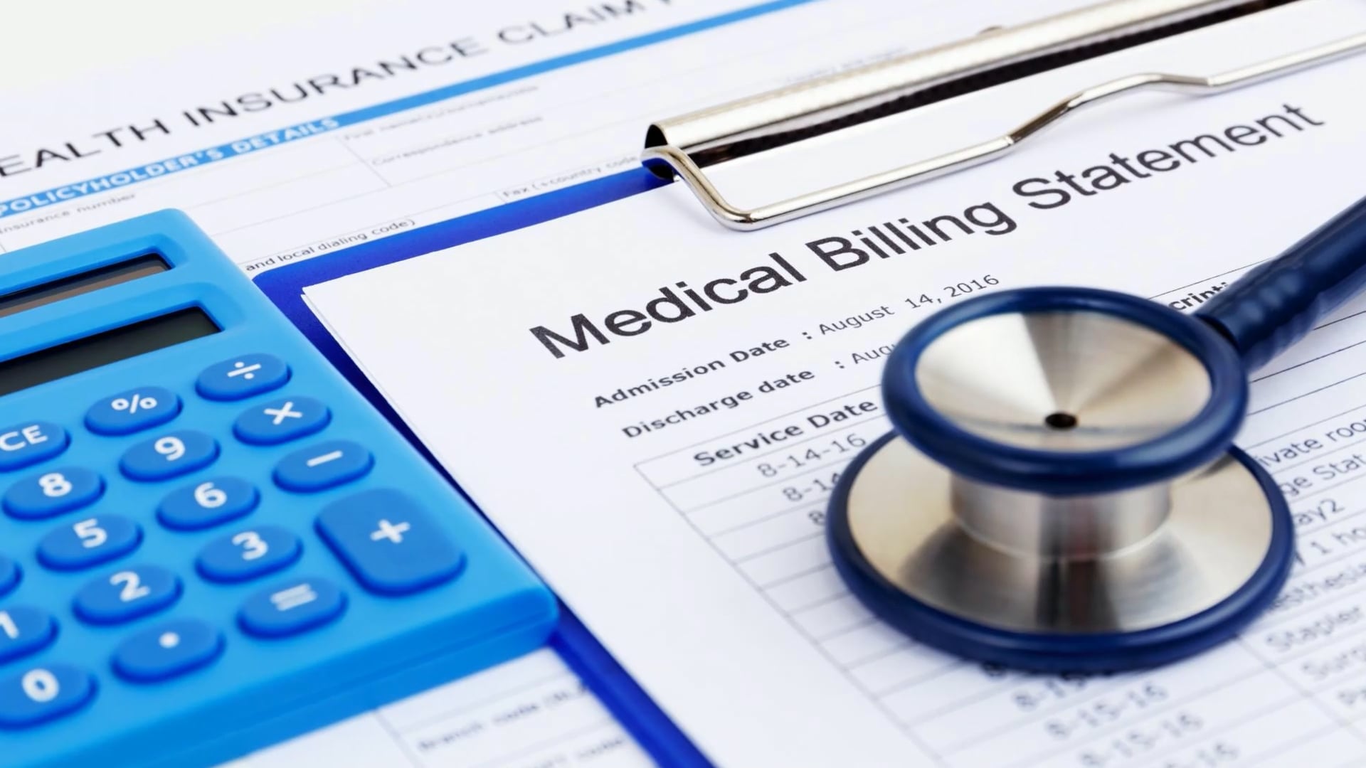 Insurer mined Medicare patient data for massive profits