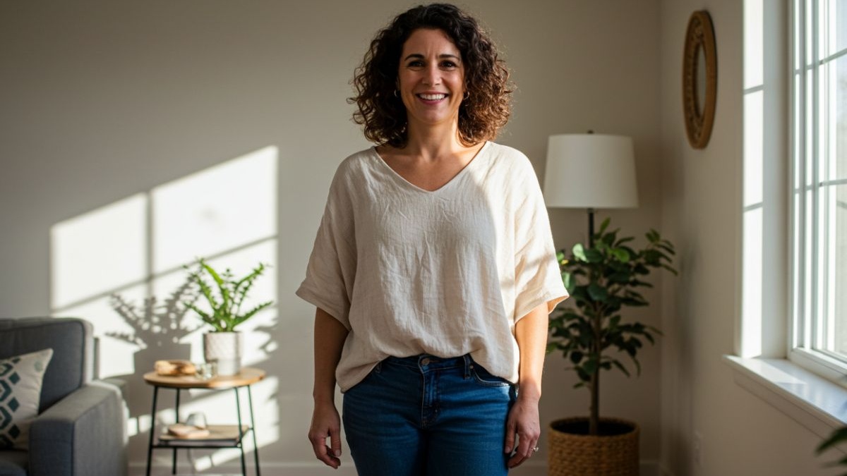 What time should women over 60 wake up? Experts reveal the answer