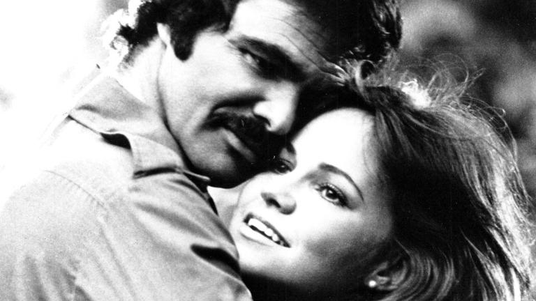 Sally Field thought she would 'pass out' before first date with A ...