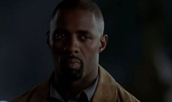 'Phenomenal' crime drama 'as good as The Wire' leaves fans glued to the TV