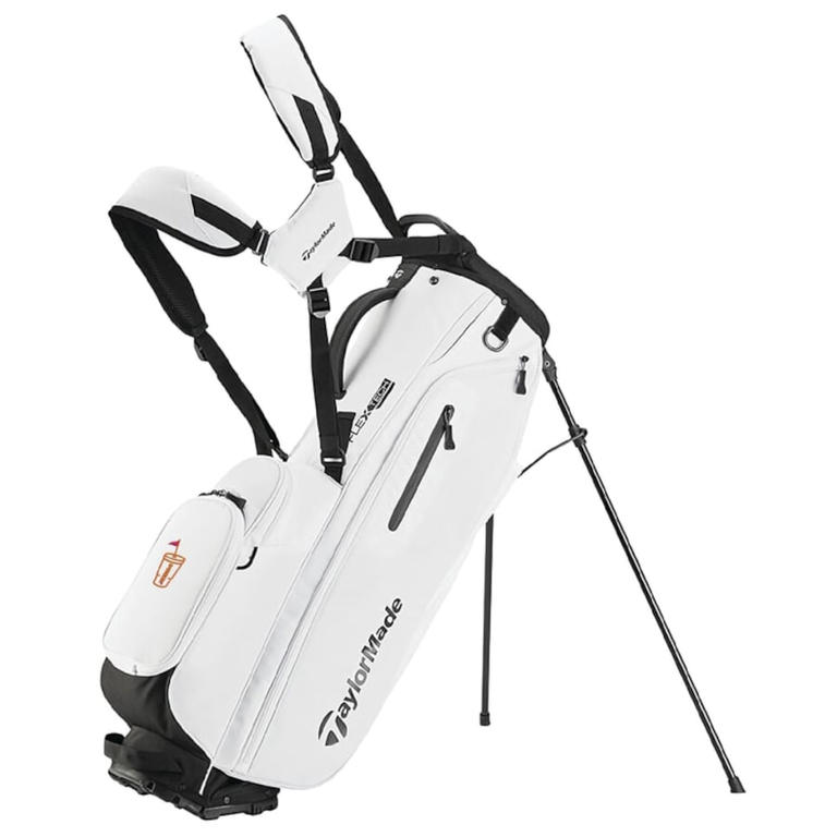Dunkin’ unveils TaylorMade merch collaboration, Munchkins in a golf ...