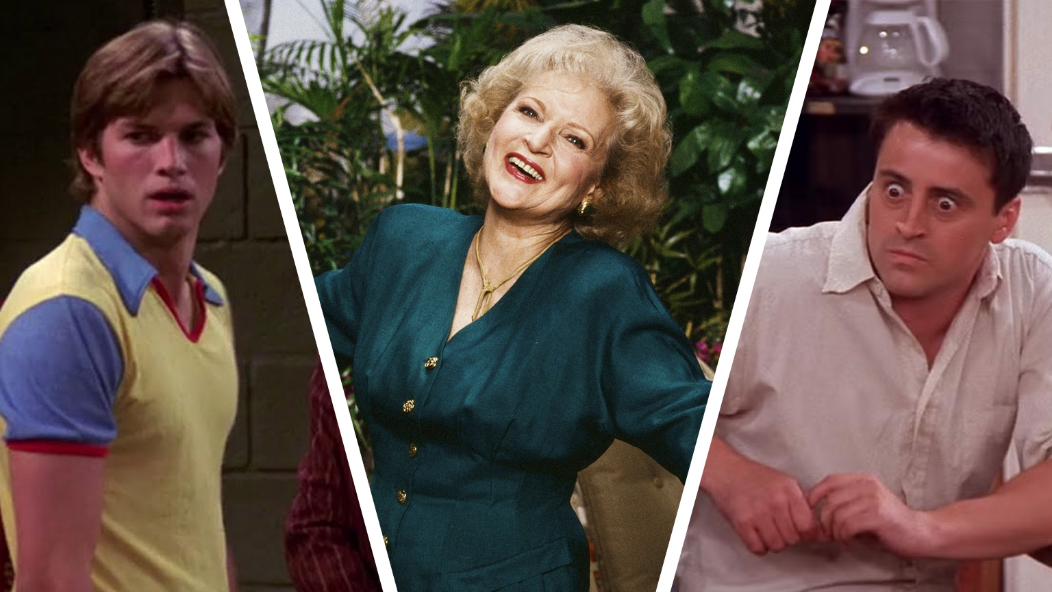 Top 15 sitcom idiots, ranked: Television’s most lovable goofballs