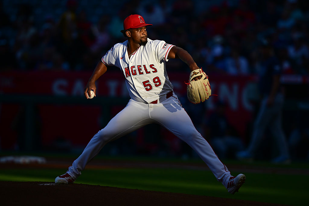2026 MLB power rankings: Who are the possible first-time All-Stars on ...