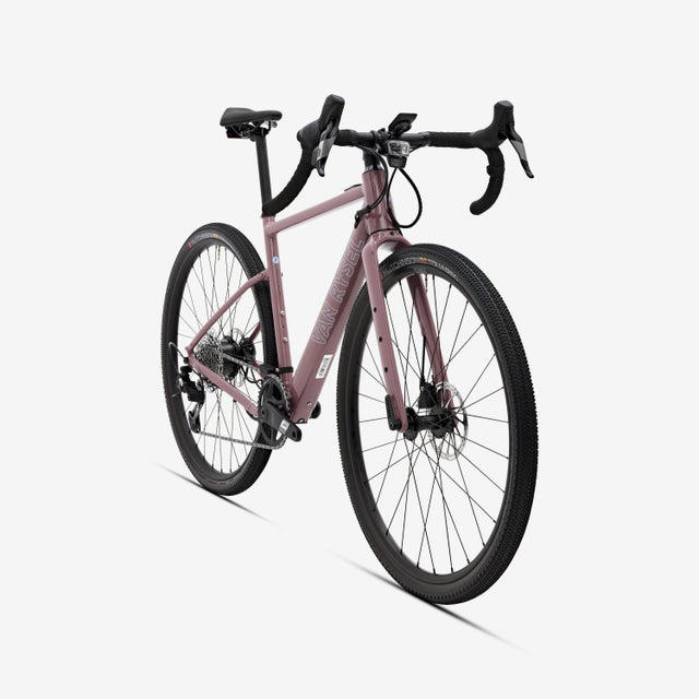 Decathlon actualiza su bici eléctrica más deseada: nuevo motor y más ...