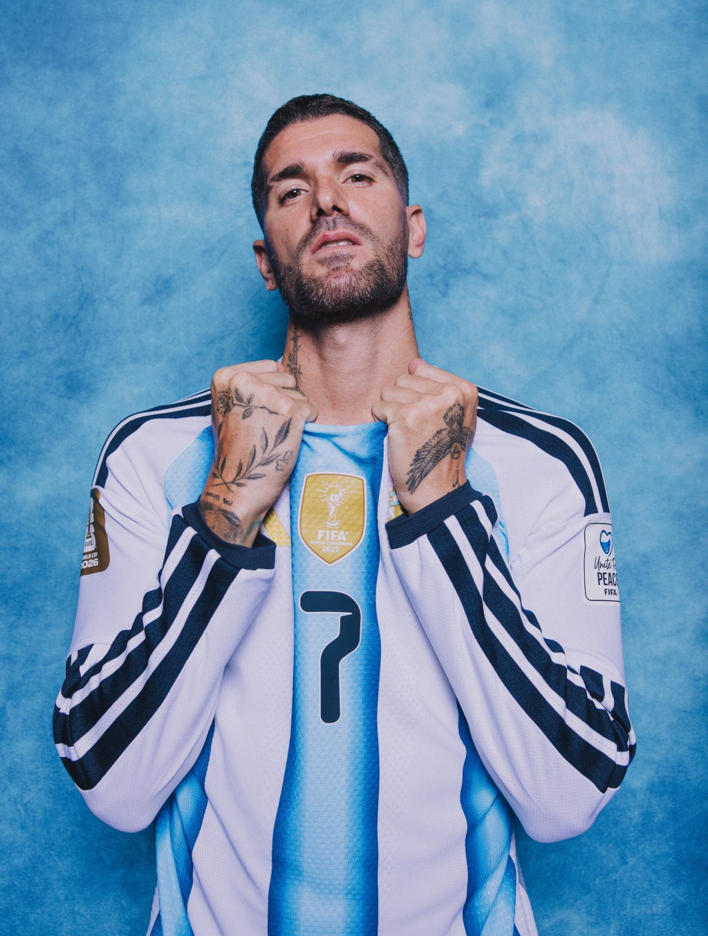 Eager singles dropping thousands on World Cup tickets hoping to score ...