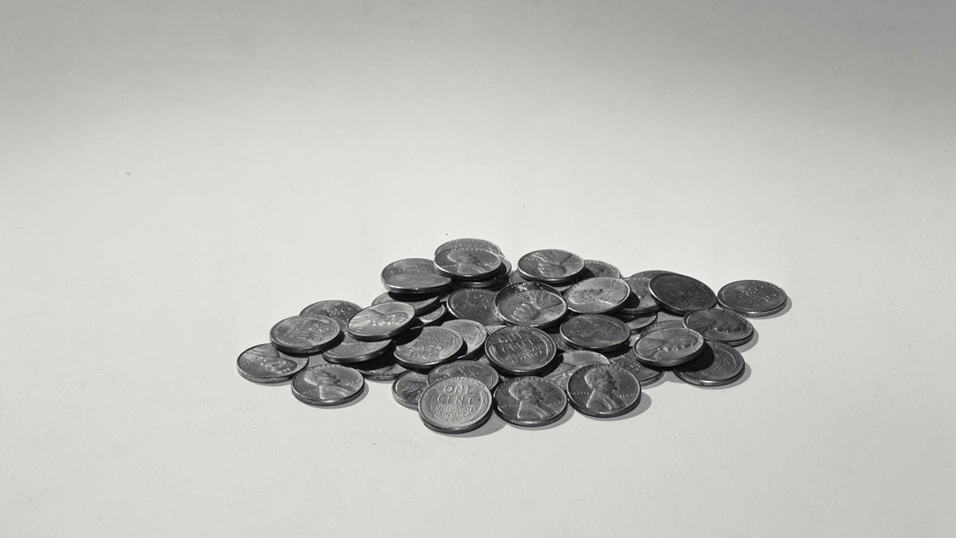 6 fascinating stories and facts about pennies