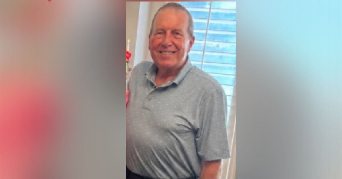 Body recovered from submerged vehicle in Table Rock Lake identified as ...