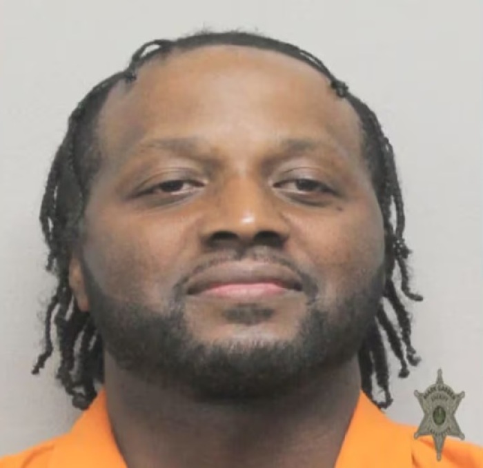 Father accused of secretly giving abortion drug to 17-year-old daughter ...