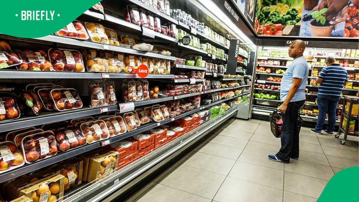 Woolworths customers urged to act before major loyalty programme change