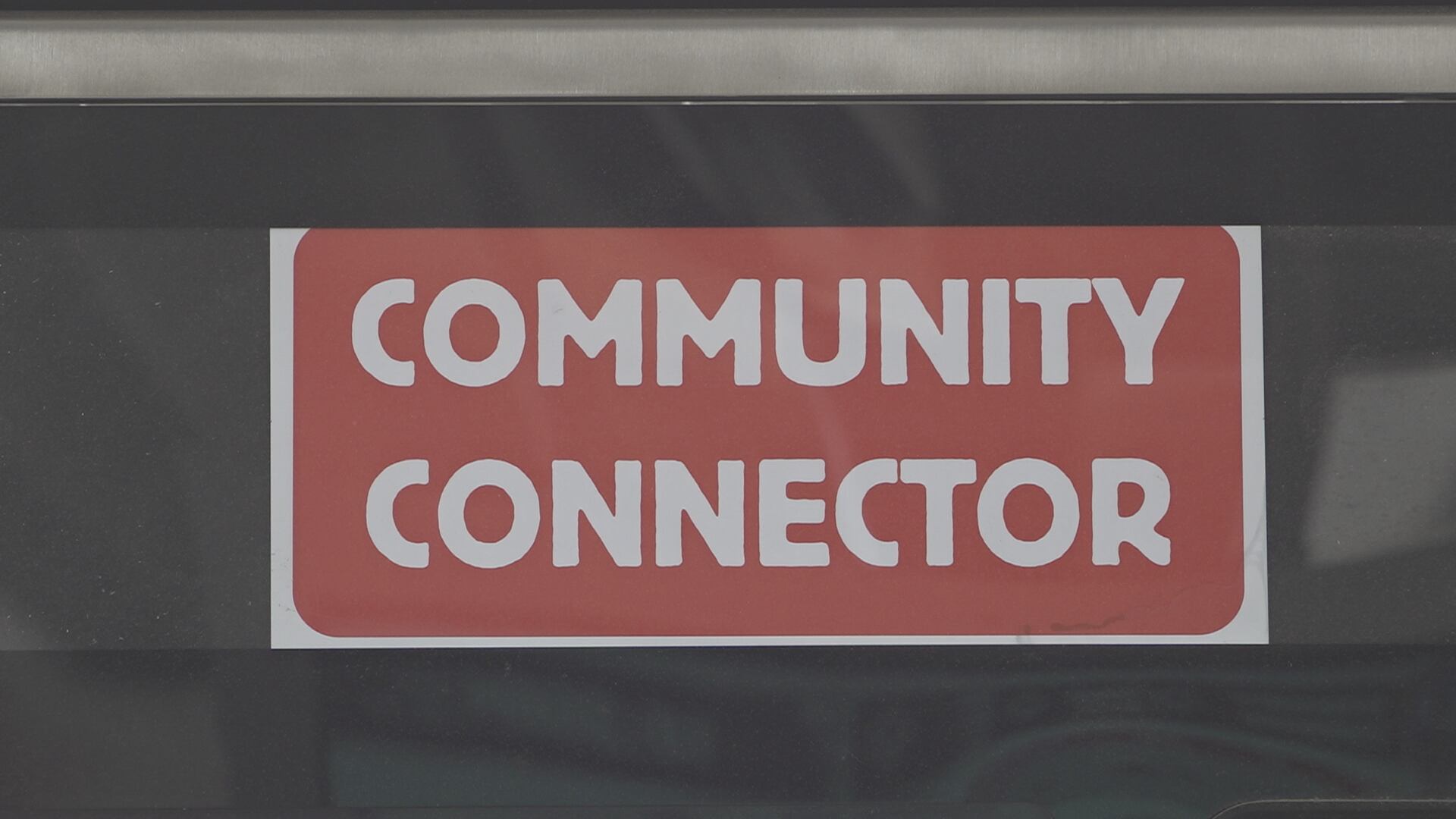 Bangor bus ridership up 22% since January