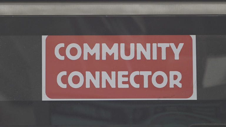 Bangor bus ridership up 22% since January