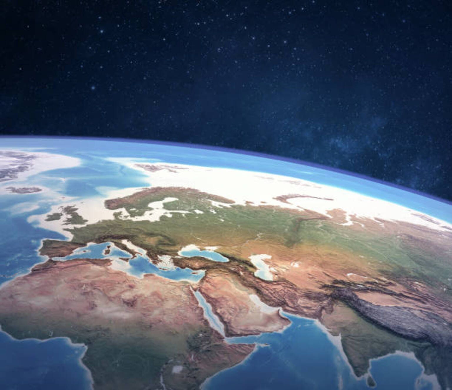 European missile shield gains ground as Patriot delays spur demand
