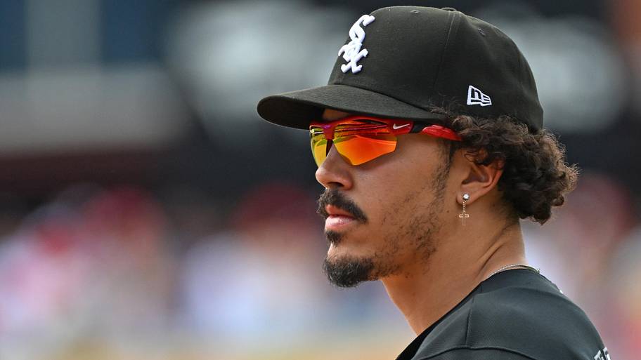 Where 5 White Sox players landed on the latest MLB All-Star voting update