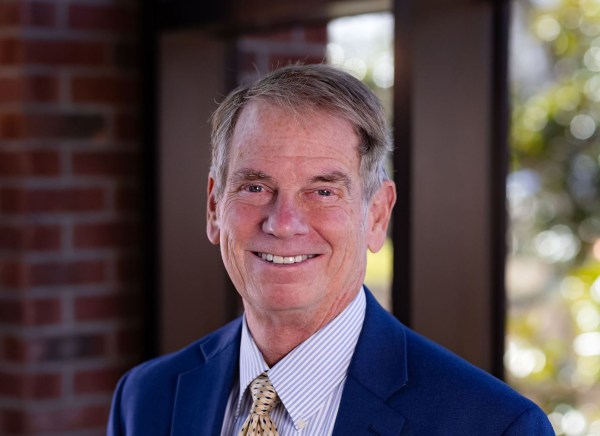 City mourns loss of Norcross Council Member Marshall Cheek to cancer