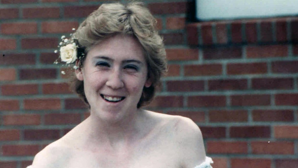 Minnesota authorities announce $25K reward in 1987 missing persons cold ...