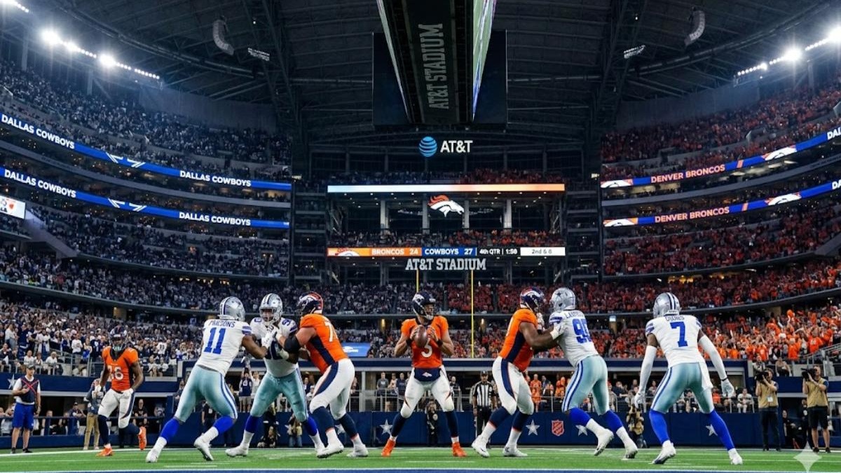 Ranking the NFL players with the most sacks in their first two seasons