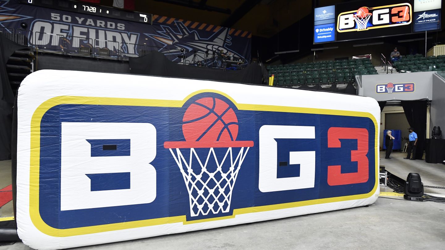 Big3 to go public at $290 million valuation