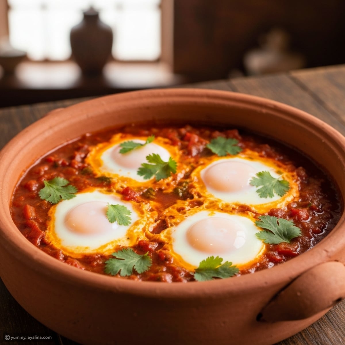 Saudi national team cheer-up: Iconic traditional breakfast recipes to try
