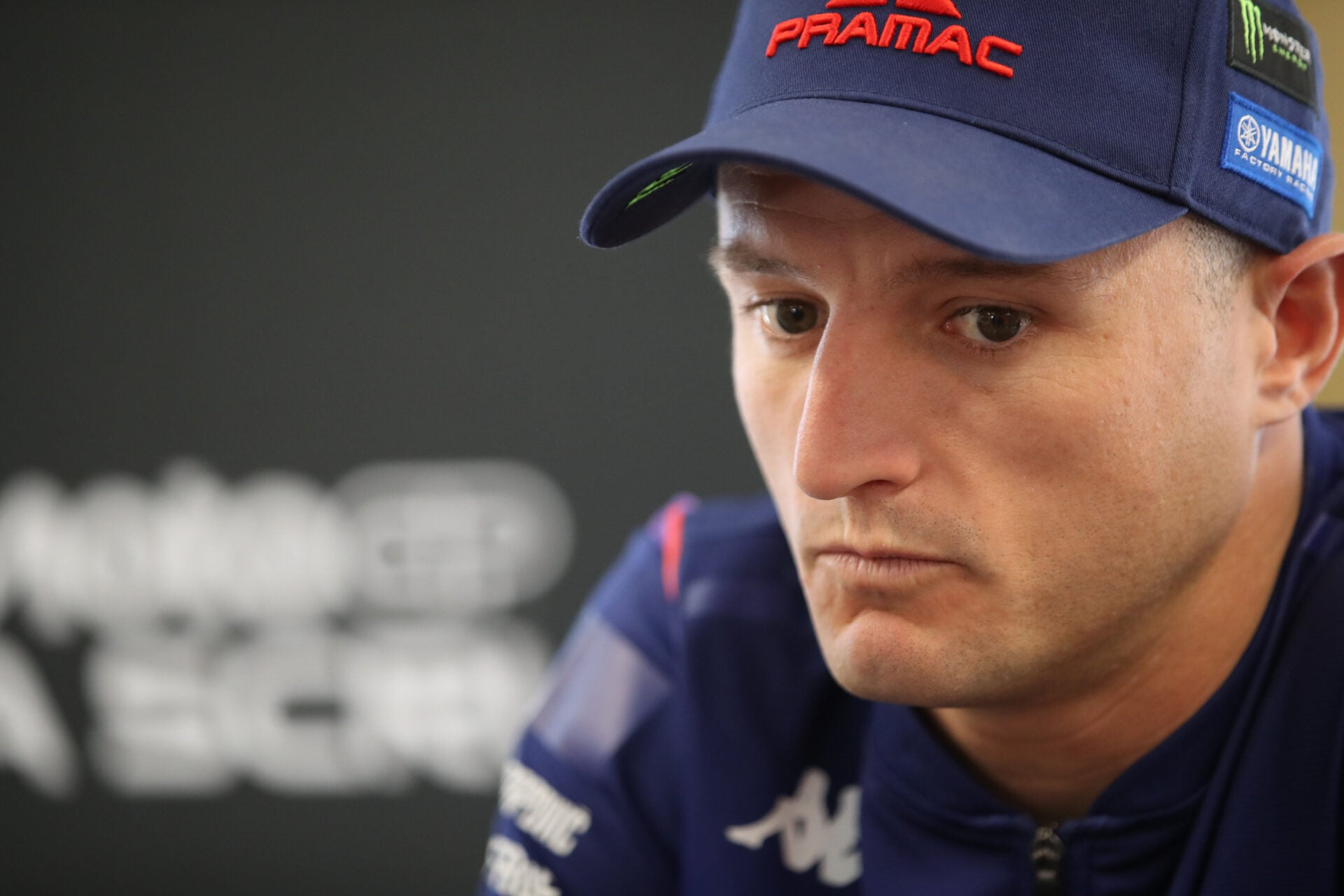 Ducati director just explained why they won’t sign Jack Miller for WSBK ...