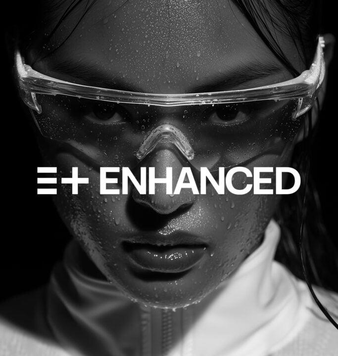 Why Enhanced Group shares fell after fresh funding news