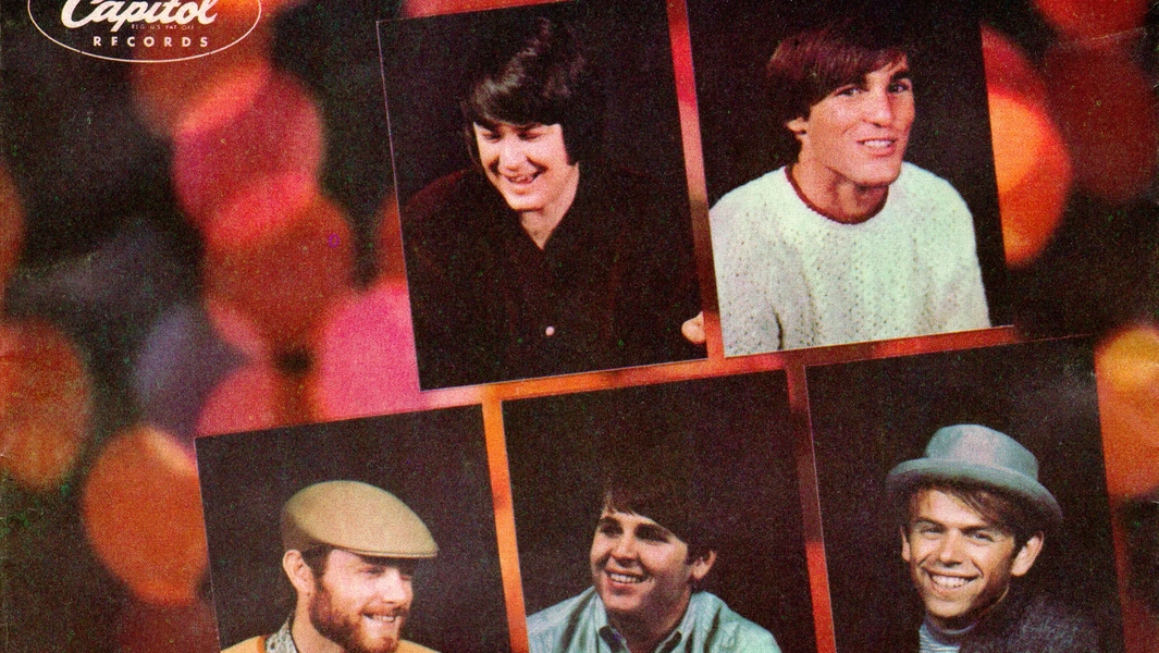 19 iconic songs that shaped generations