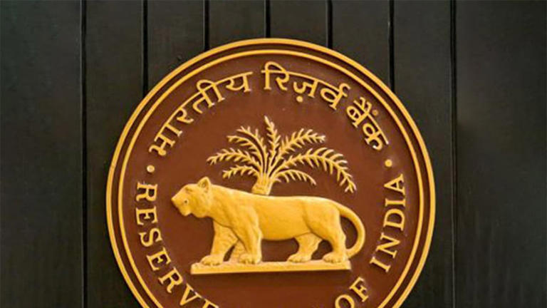 India's BoP slips to deficit despite strong current account surplus