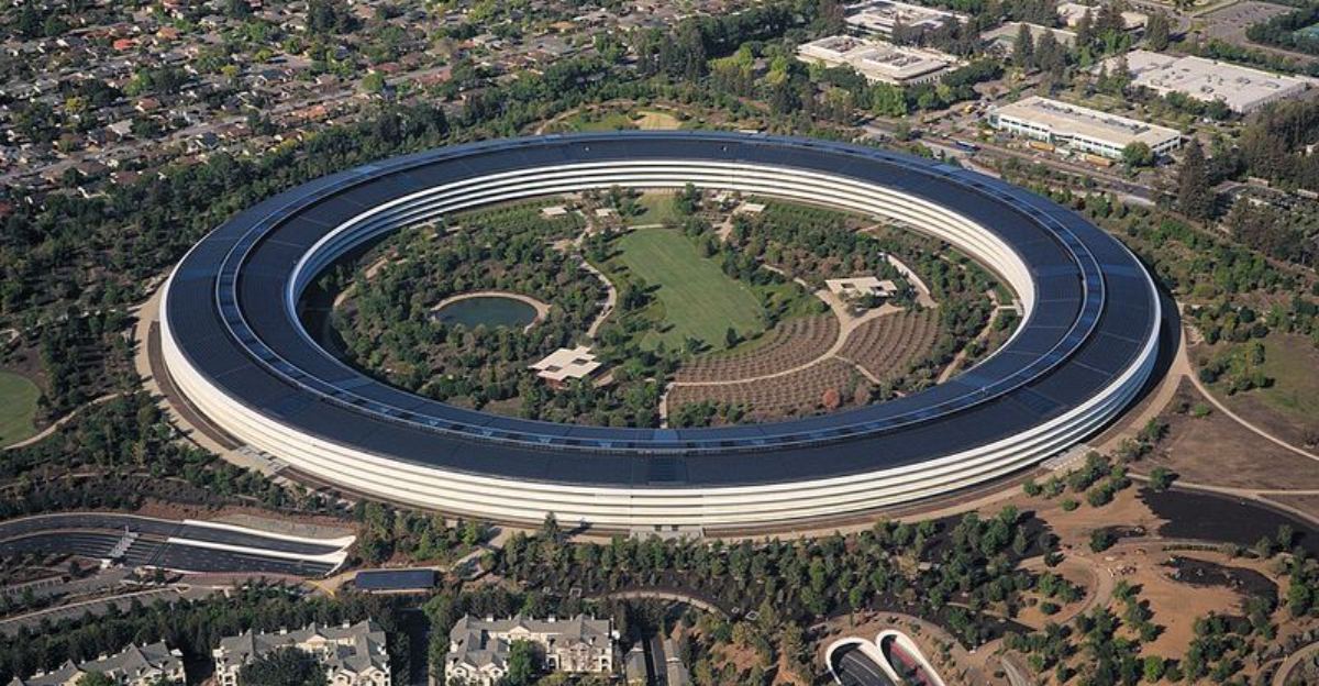 15 companies that have created the most billionaires