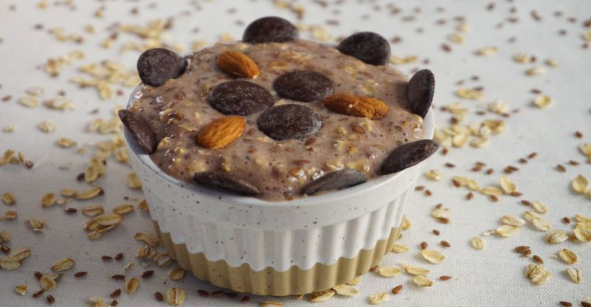 20 foods that once set the standard for a good home-cooked meal