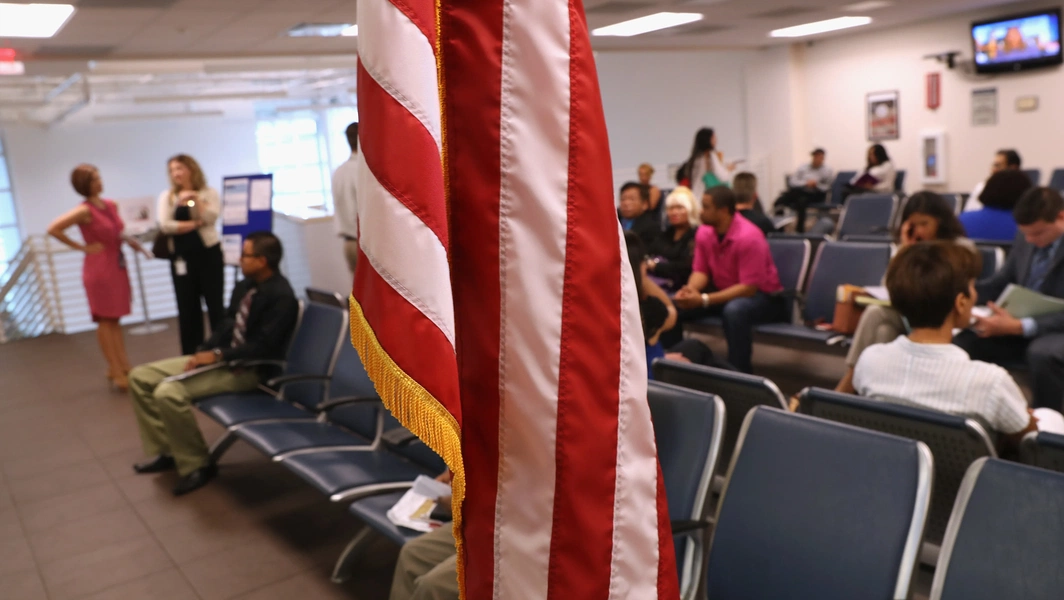 Green card delays push Indian couple to Bengaluru startup life