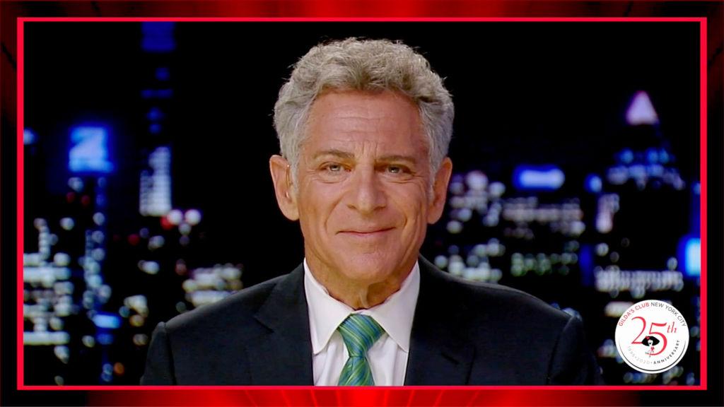 Bill Ritter stepping away from anchoring after Alzheimer’s diagnosis
