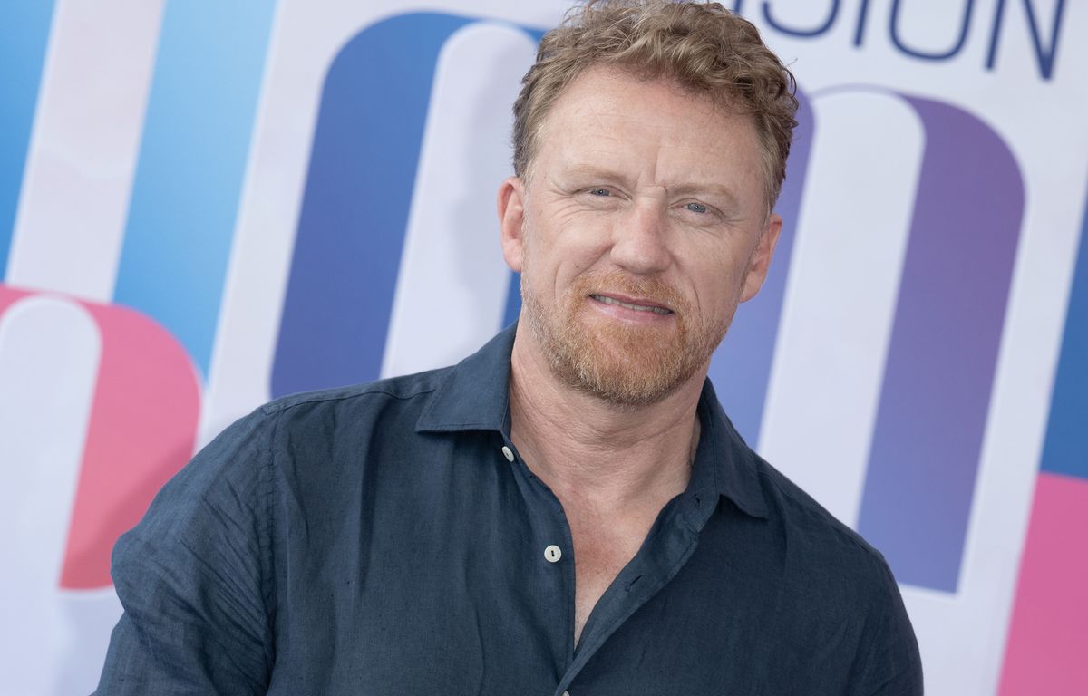 Départ de « Grey’s Anatomy » : « J’avais besoin de fermer ce chapitre ...