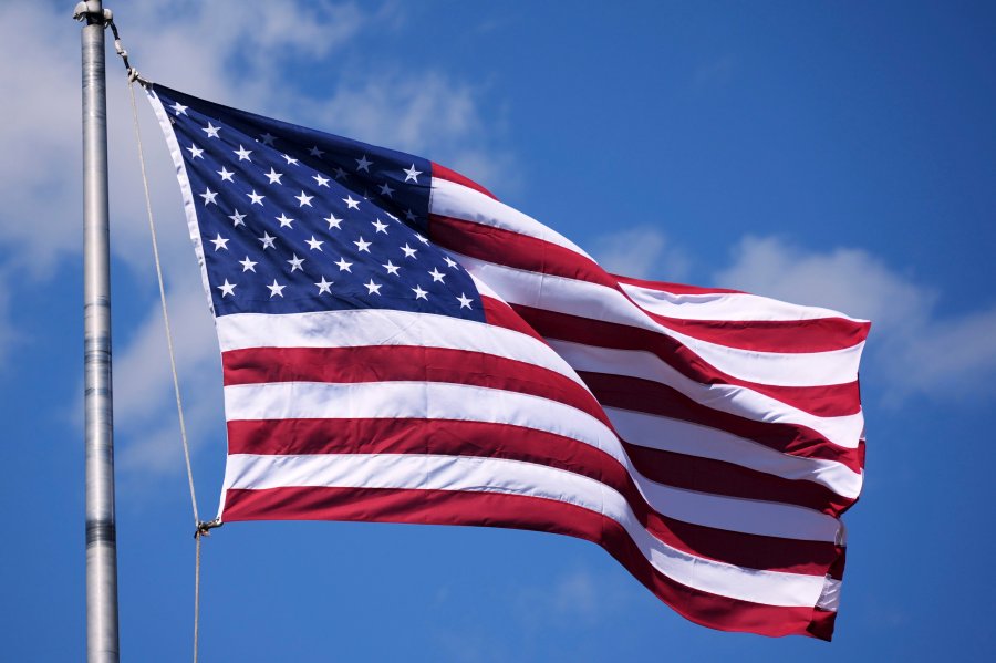 ABC27 programming update for July 4