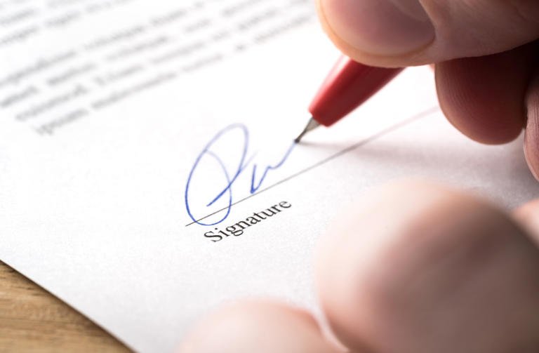 Centene to offer employee buyouts following health plan membership losses
