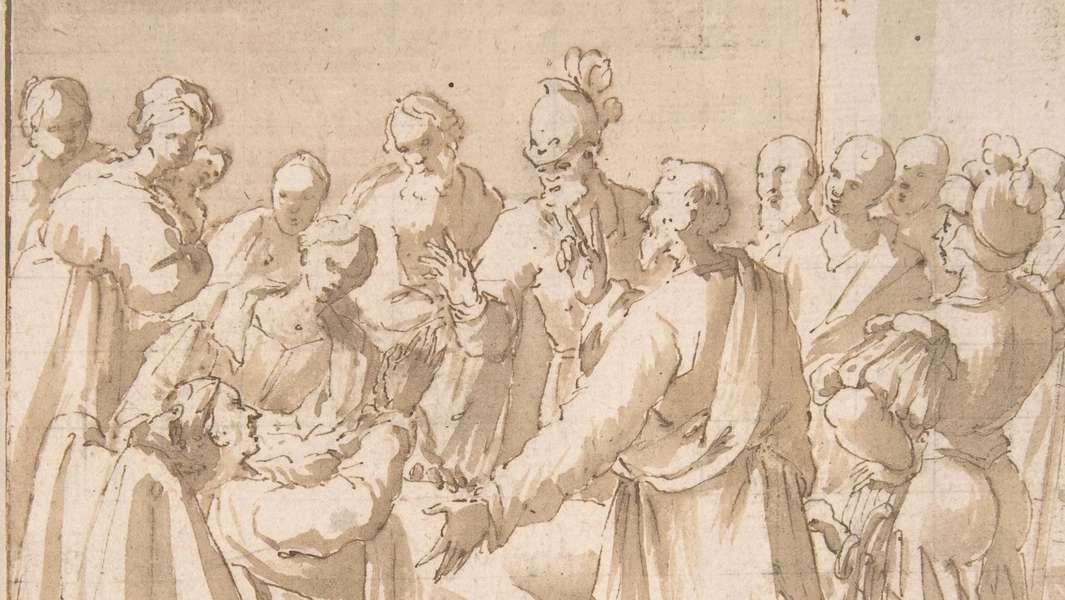 10 remarkable deathbed confessions and reflections