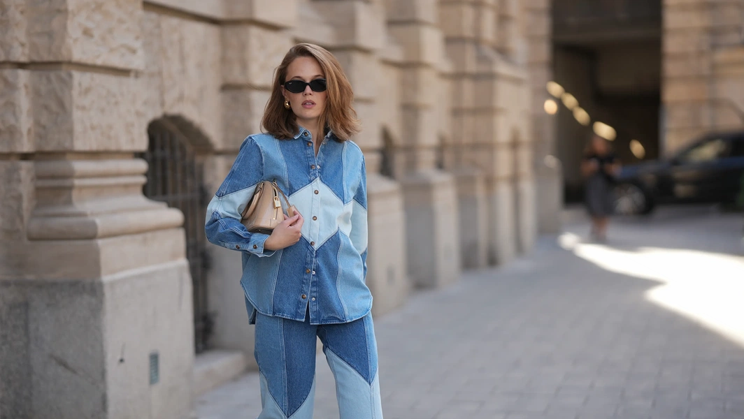 13 defining denim trends of 2026