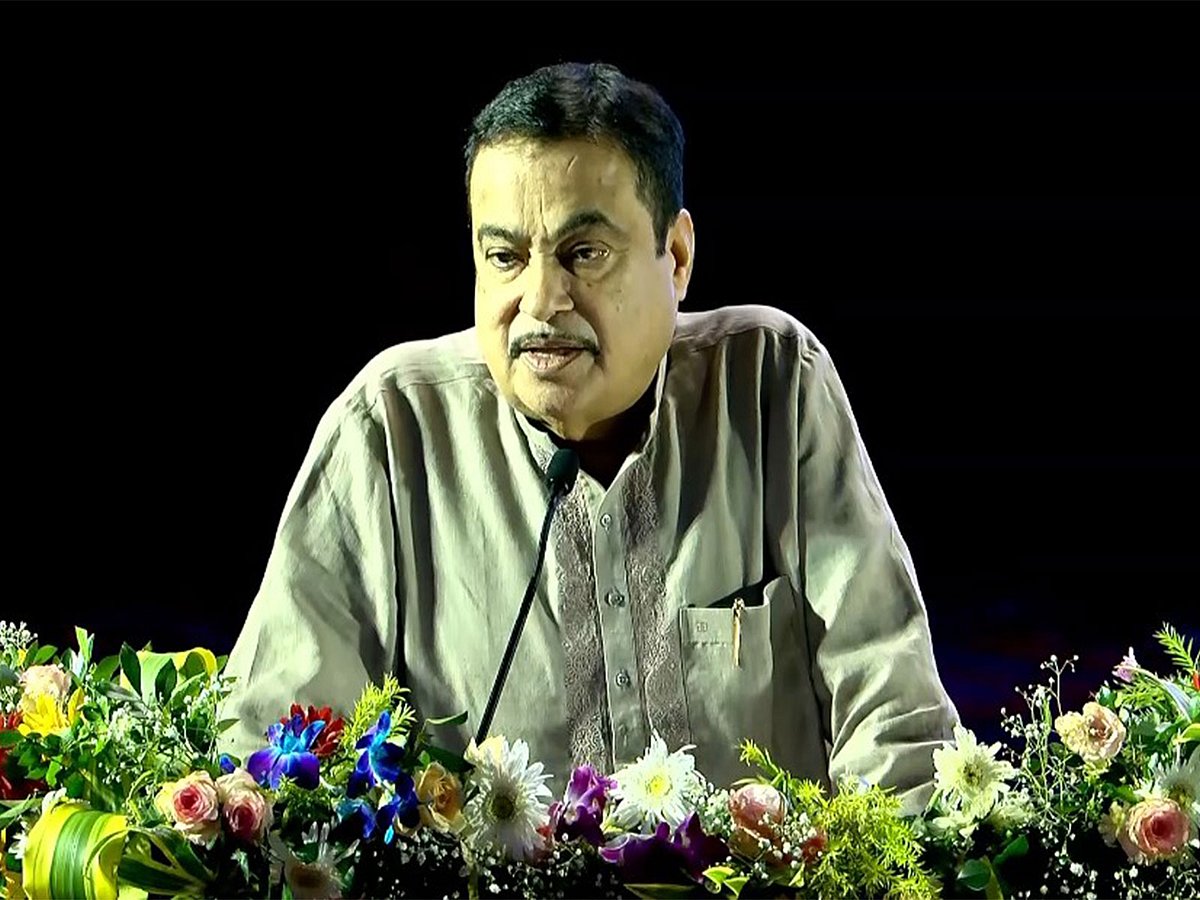 Shillong infrastructure push: 50,000 crore investment announced