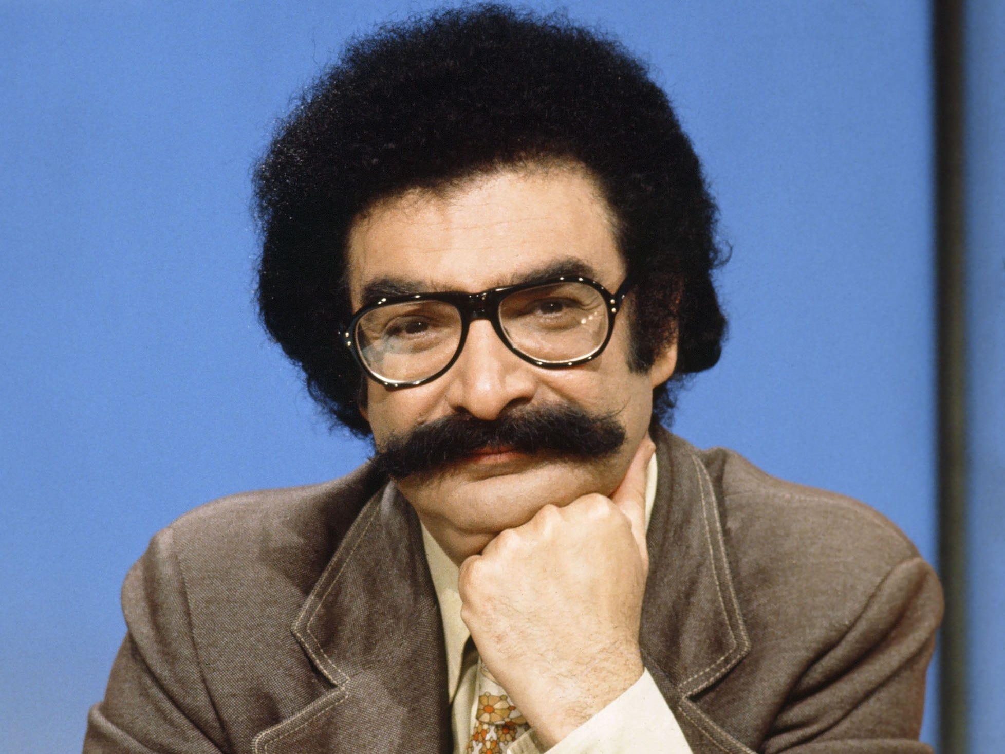 Celebrity deaths in 2026: Remembering the famous people we lost this year
