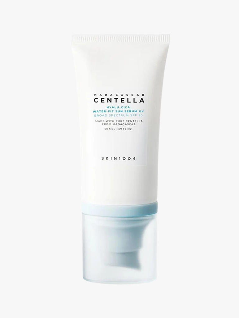10 Korean grooming tips worth stealing for your own routine