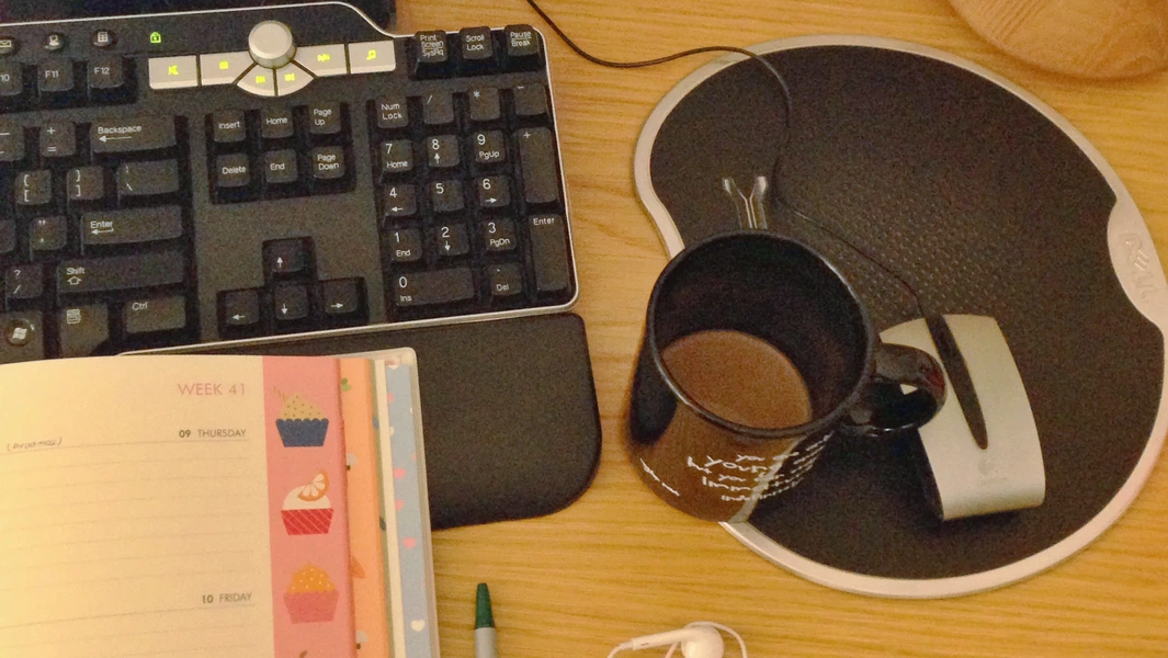 13 practical life hacks for productivity and everyday efficiency